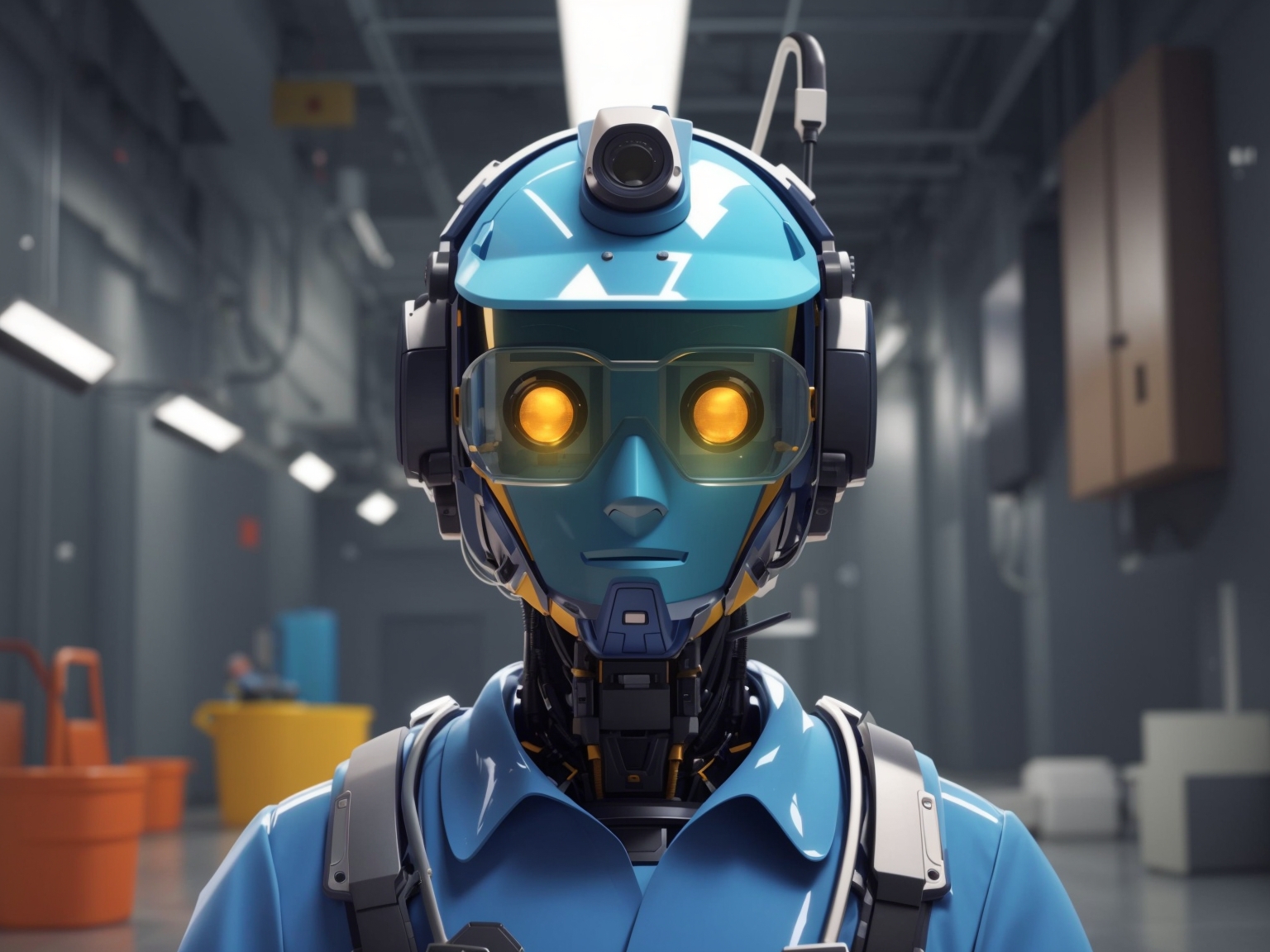 Janitor Ai Chat Evolution AI Hub Janitor Ai Chat Evolution AI Hub