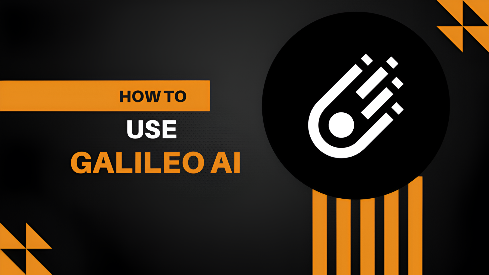 How To Use Galileo AI Tool For UX/UI Interface?