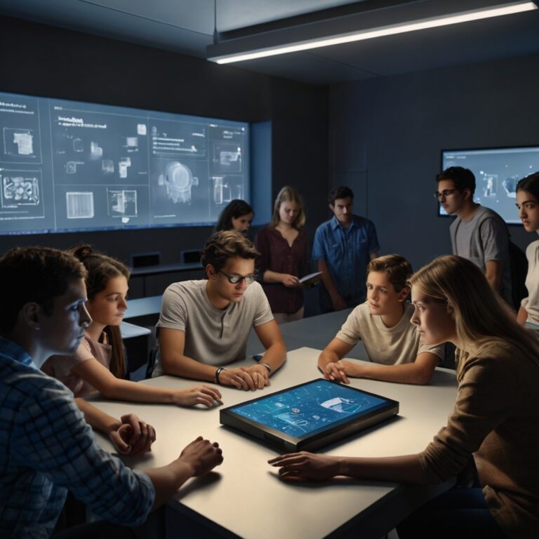Microsoft AI Enabled Mini PCs Launch In CES 2025 Collab With ASUS