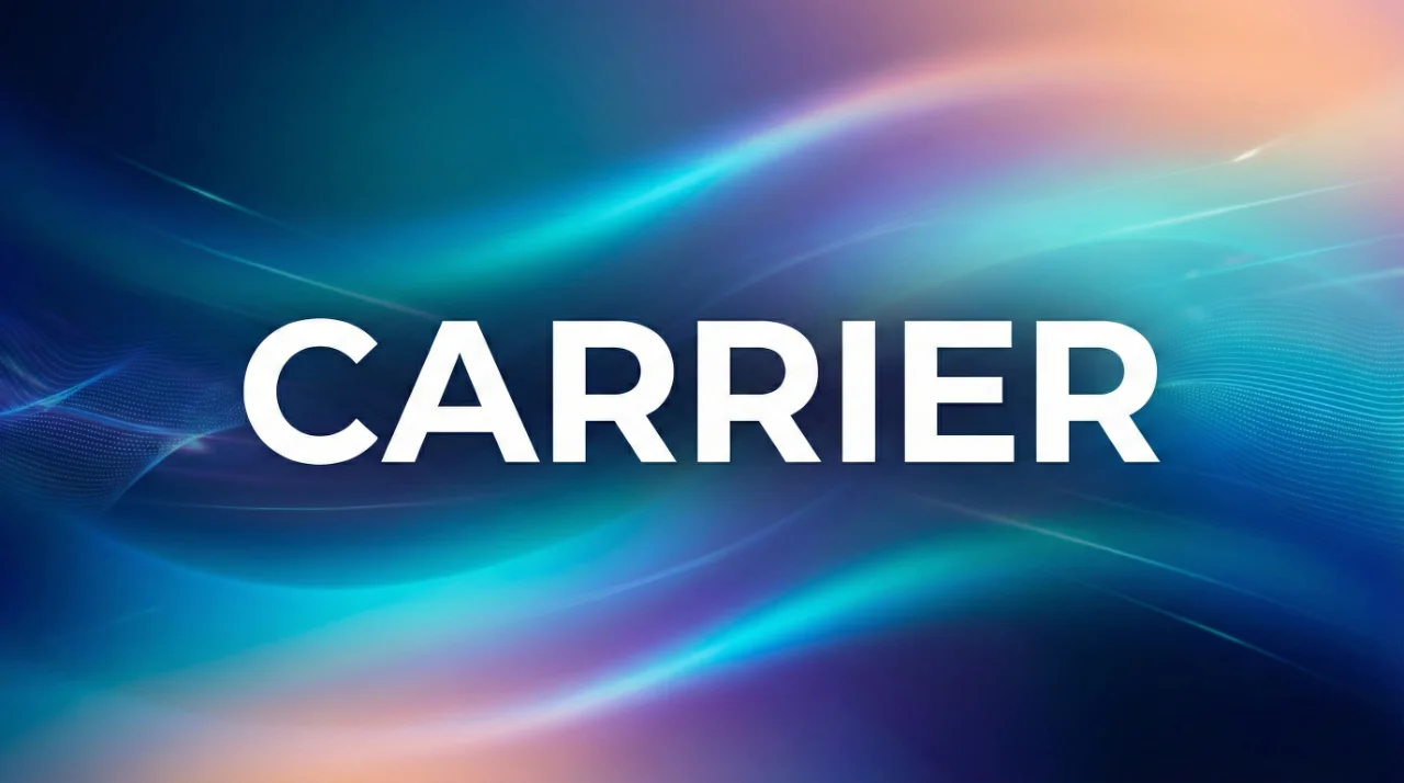 Carrier Adds A GenAI Explainer To Abound As Buildings Get Smarter—and ...