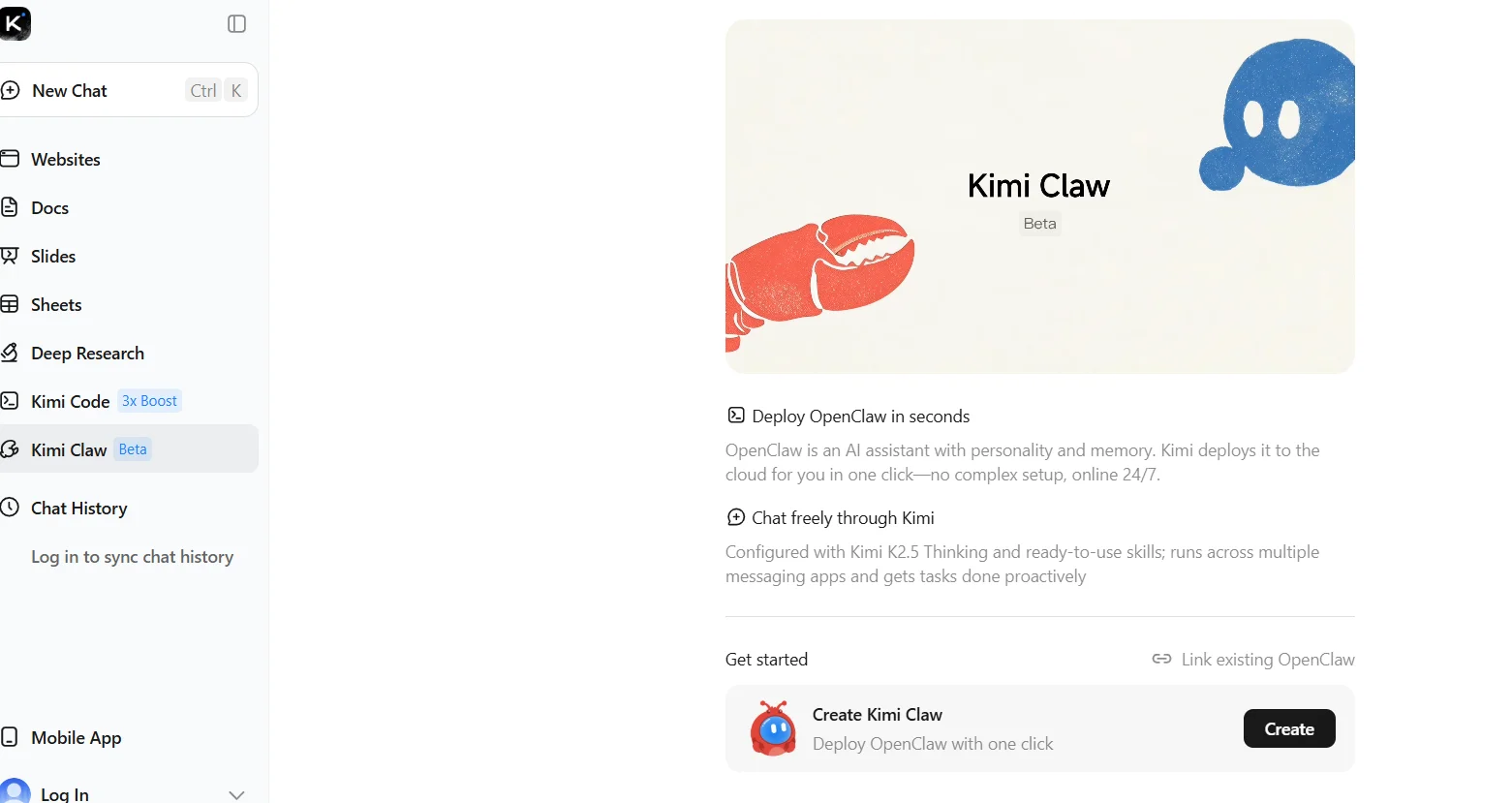 How To Use Kimi Claw? A Complete Beginner-to-Advanced Guide To Building ...